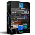 Início - Plugins Pack BR