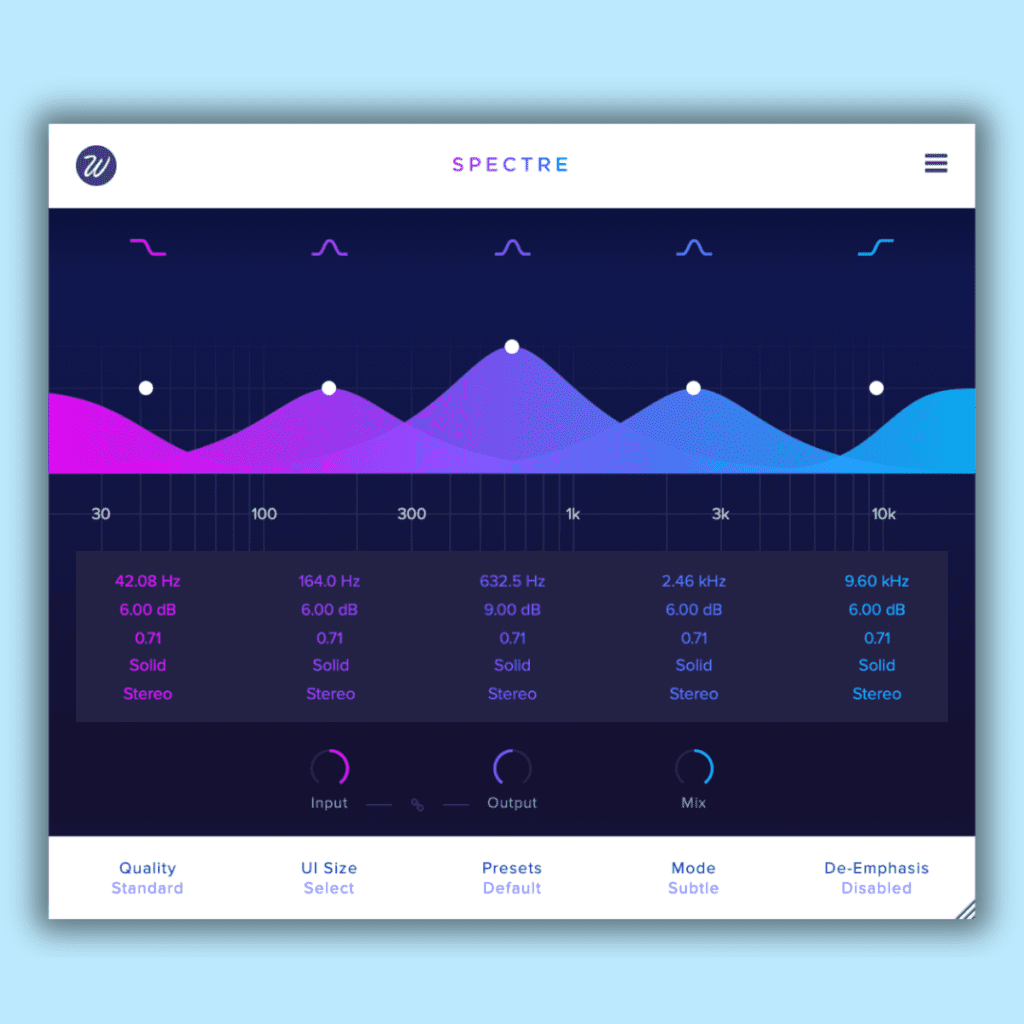 Kickstart 2 Nicky Romero - Plugins Pack BR