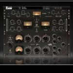 Bundle Slate Digital Completo - Plugins Pack BR