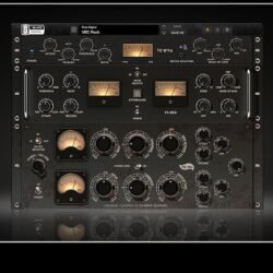 Bundle Slate Digital Completo - Plugins Pack BR
