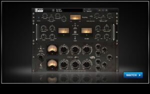Bundle Slate Digital Completo - Plugins Pack BR
