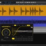 Kickstart 2 Nicky Romero - Plugins Pack BR