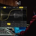 Kickstart 2 Nicky Romero - Plugins Pack BR