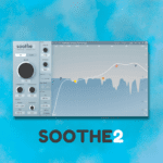 Oeksound Soothe2 (Windows) - Plugins Pack BR