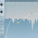 Oeksound Soothe2 (Windows) - Plugins Pack BR