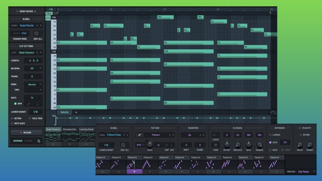 Xfer Serum 2 (Windows & Mac) - Plugins Pack BR