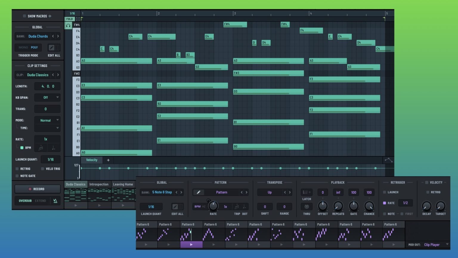 Xfer Serum 2 (Windows & Mac) - Plugins Pack BR