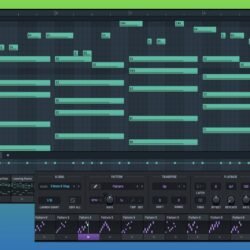 Xfer Serum 2 (Windows & Mac) - Plugins Pack BR
